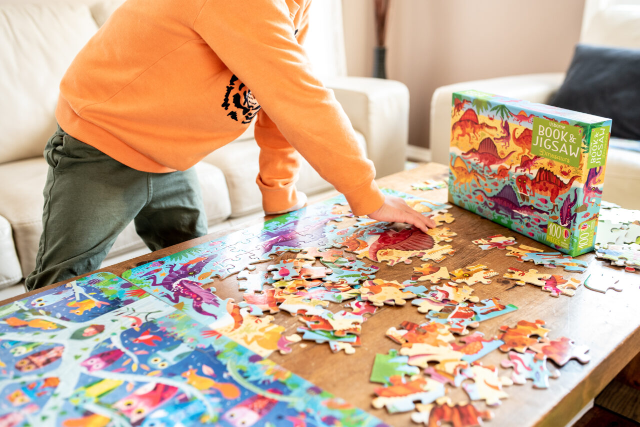 SHOP • Usborne Books At Home Canada