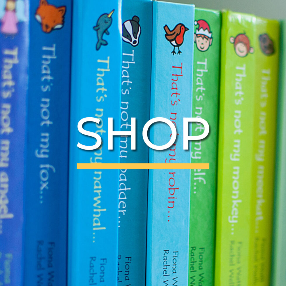 Home • Usborne Books At Home Canada