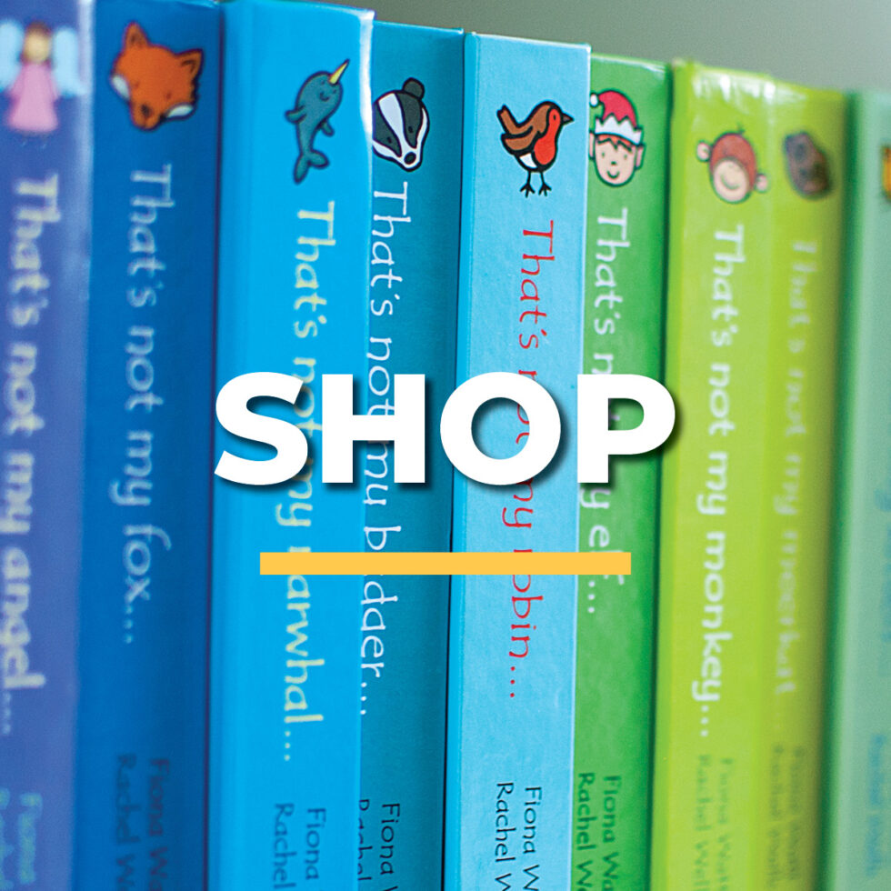 Home • Usborne Books At Home Canada